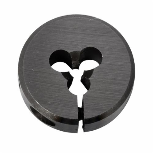 Union ButterfieldGö¼-½ 6009098 2010 Adjustable Round Split Threading ...