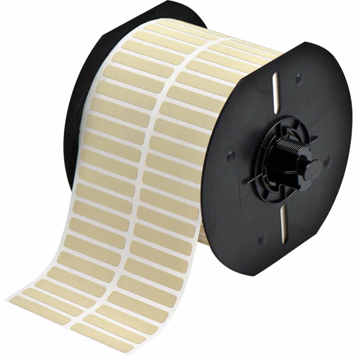 Brady® UltraTemp® B33-4-724 BBP®33 High Temperature Rectangular Printer ...