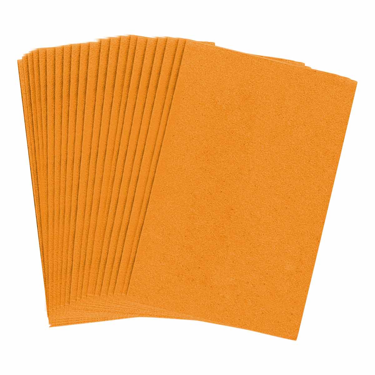 Brady® BradyLite® 5910-BLANK Blank Engineer Grade Non-Illuminated ...