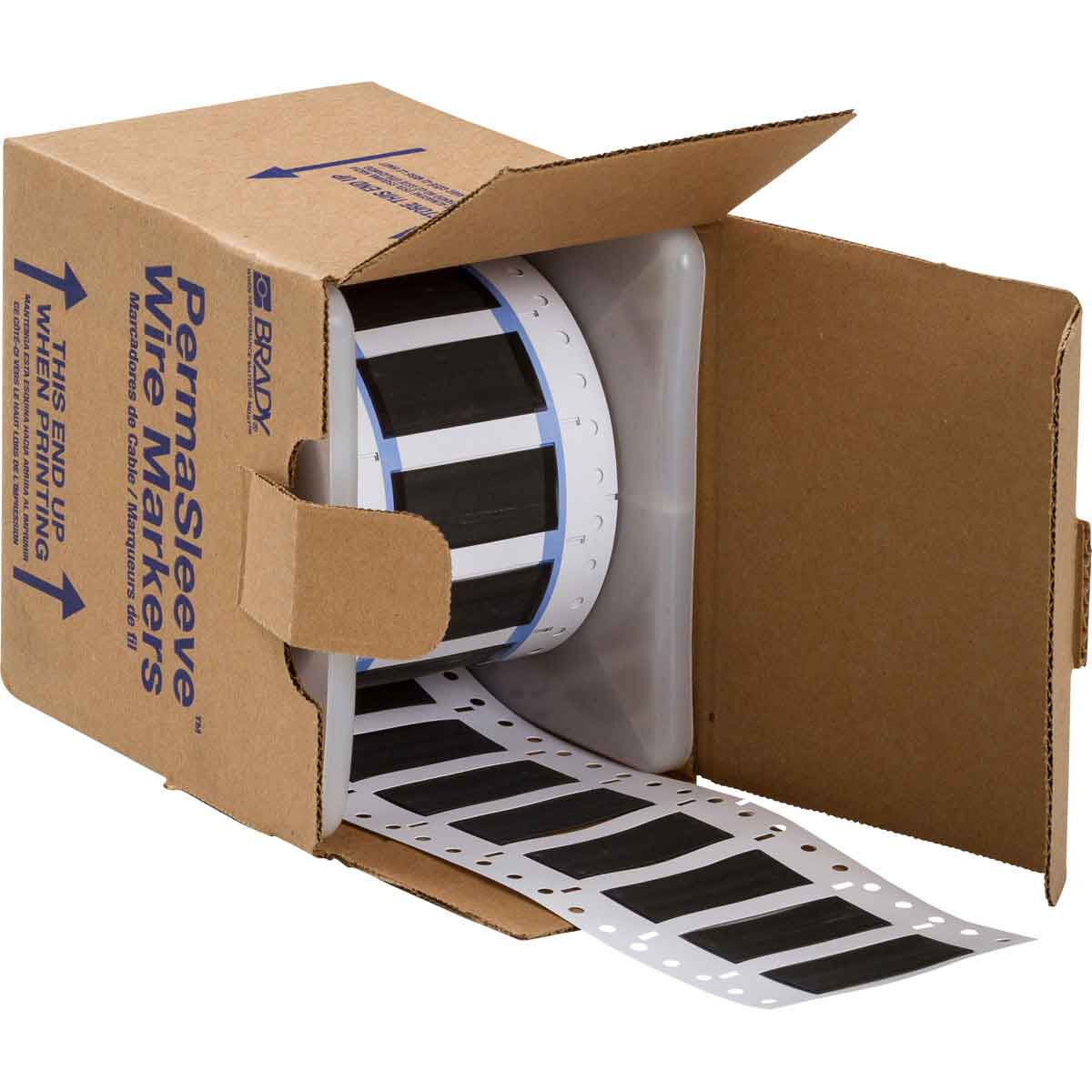 Steiner Electric | 1-847-228-0400