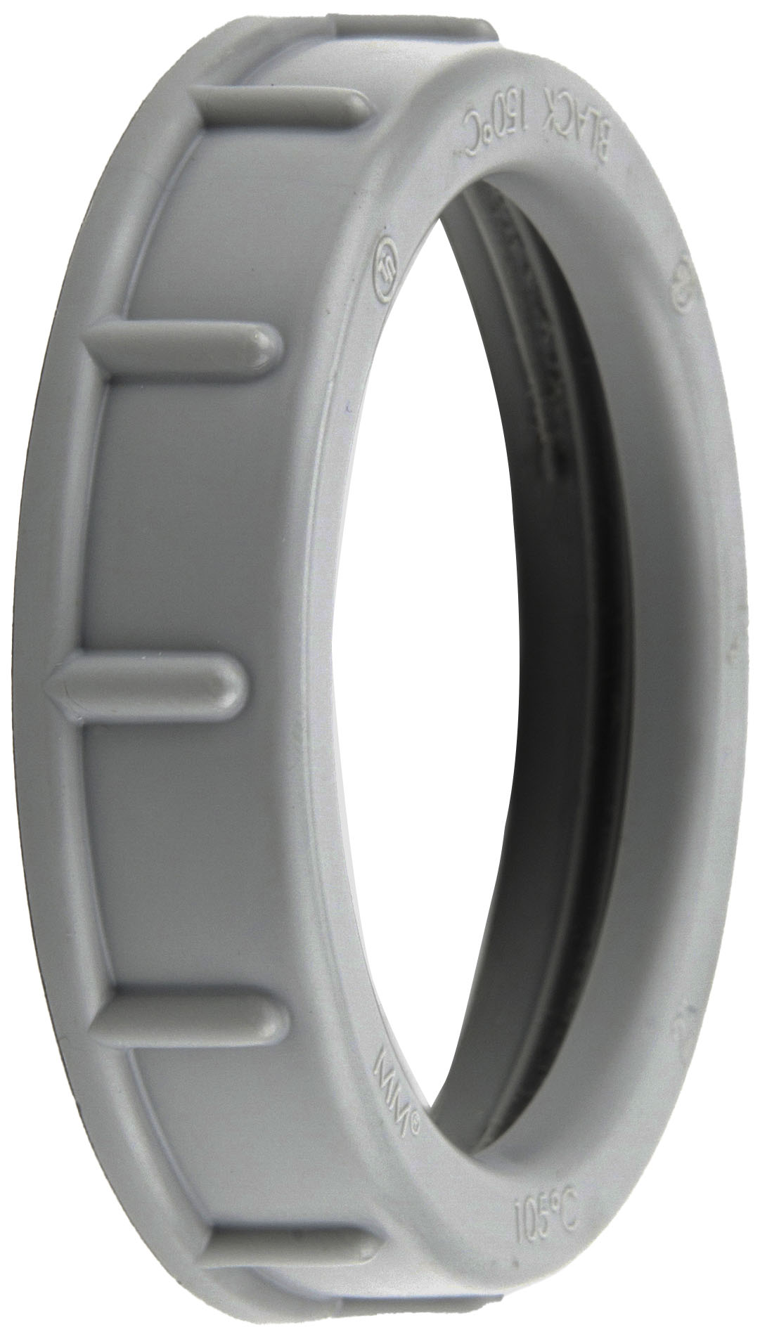 Steiner Electric | 1-847-228-0400