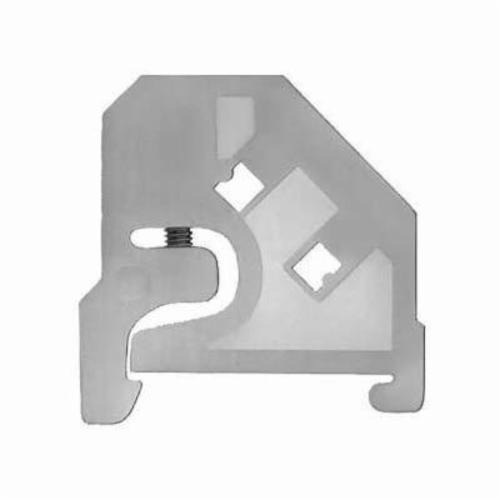 Terminal Block End Stops | Steiner Electric Company