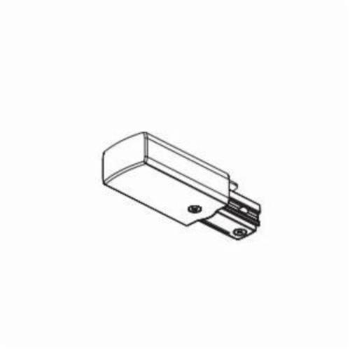Lighting Mounting Accessories | Steiner Electric Company