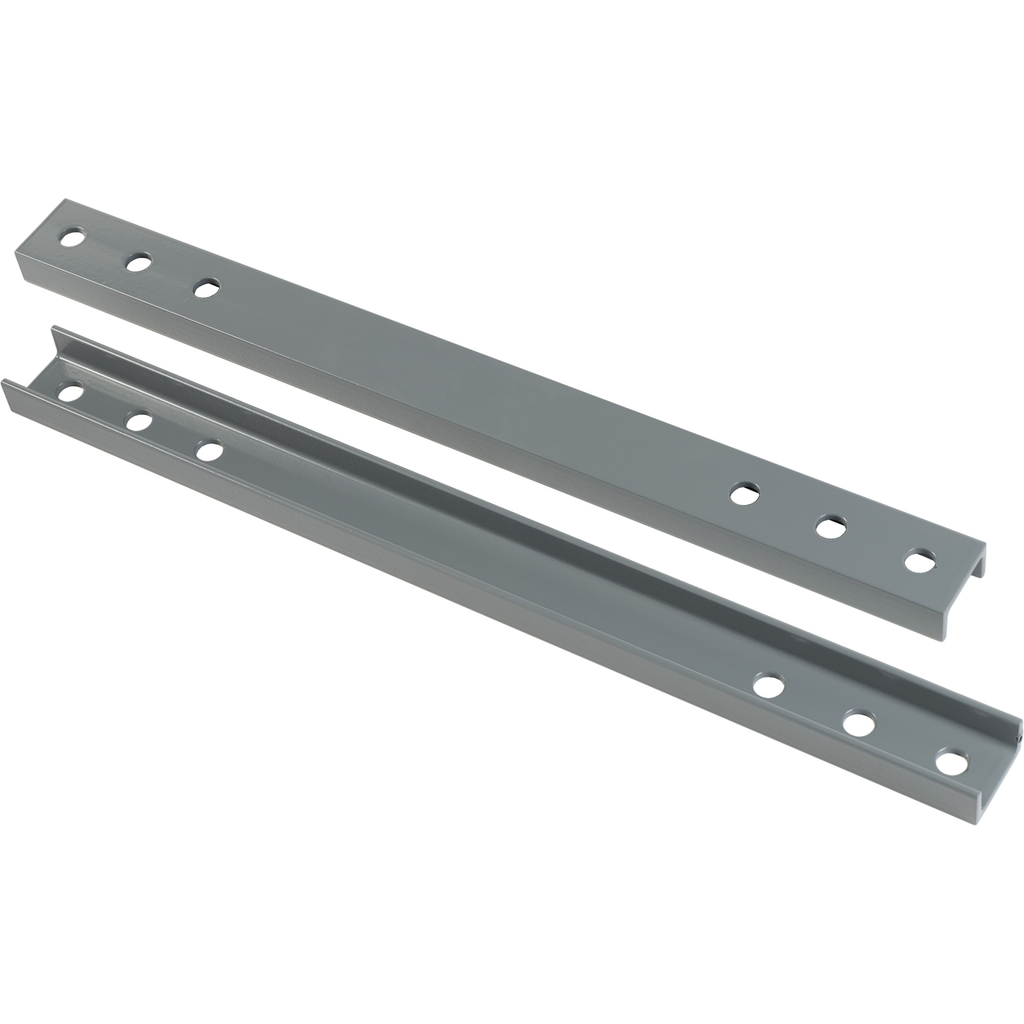 Schneider Electric CMB363 CEILING MOUNTING BRACKET | Steiner Electric ...