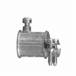 Appleton® NEER™ EFC-50 Non-Insulated Conduit Combination Coupling, 1/2 ...