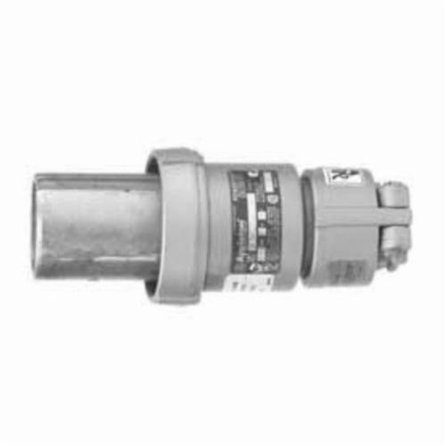 Appleton® Powertite® ACP1034CD ACP Dust Ignitionproof Explosionproof ...