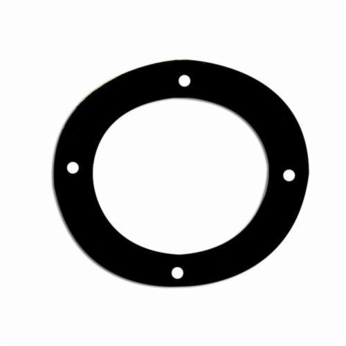 Device Box Gaskets | Steiner Electric Company