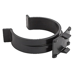 Conduit Spacers | Steiner Electric Company