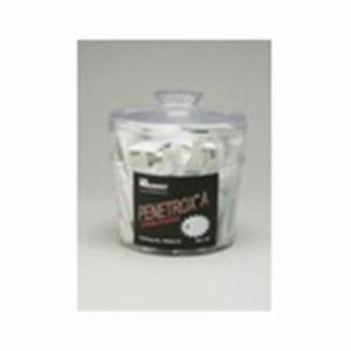 Burndy® PENA1/2 PENETROX™ PENETROX™ A Oxide Inhibitor Electrical Joint ...