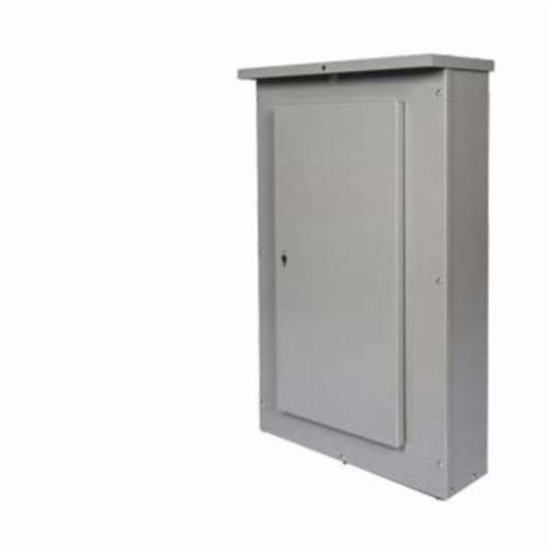 Panelboard Boxes | Steiner Electric Company