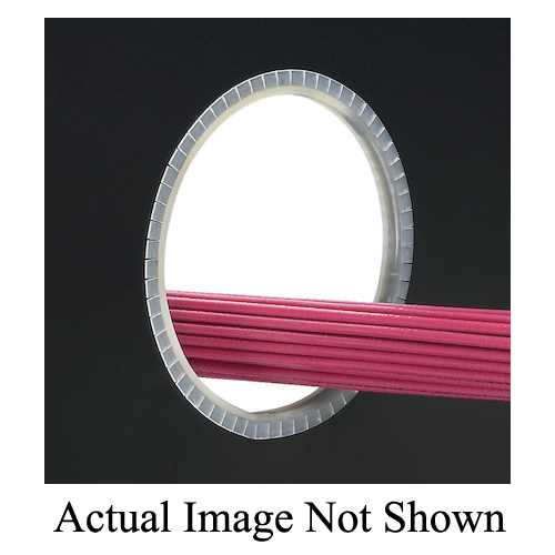 Grommet Edging | Steiner Electric Company