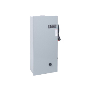 Square D™ Well-Guard® 8940SSC4010V02S SS Series Weatherproof Pump Panel ...