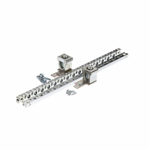 Panelboard Lugs | Steiner Electric Company