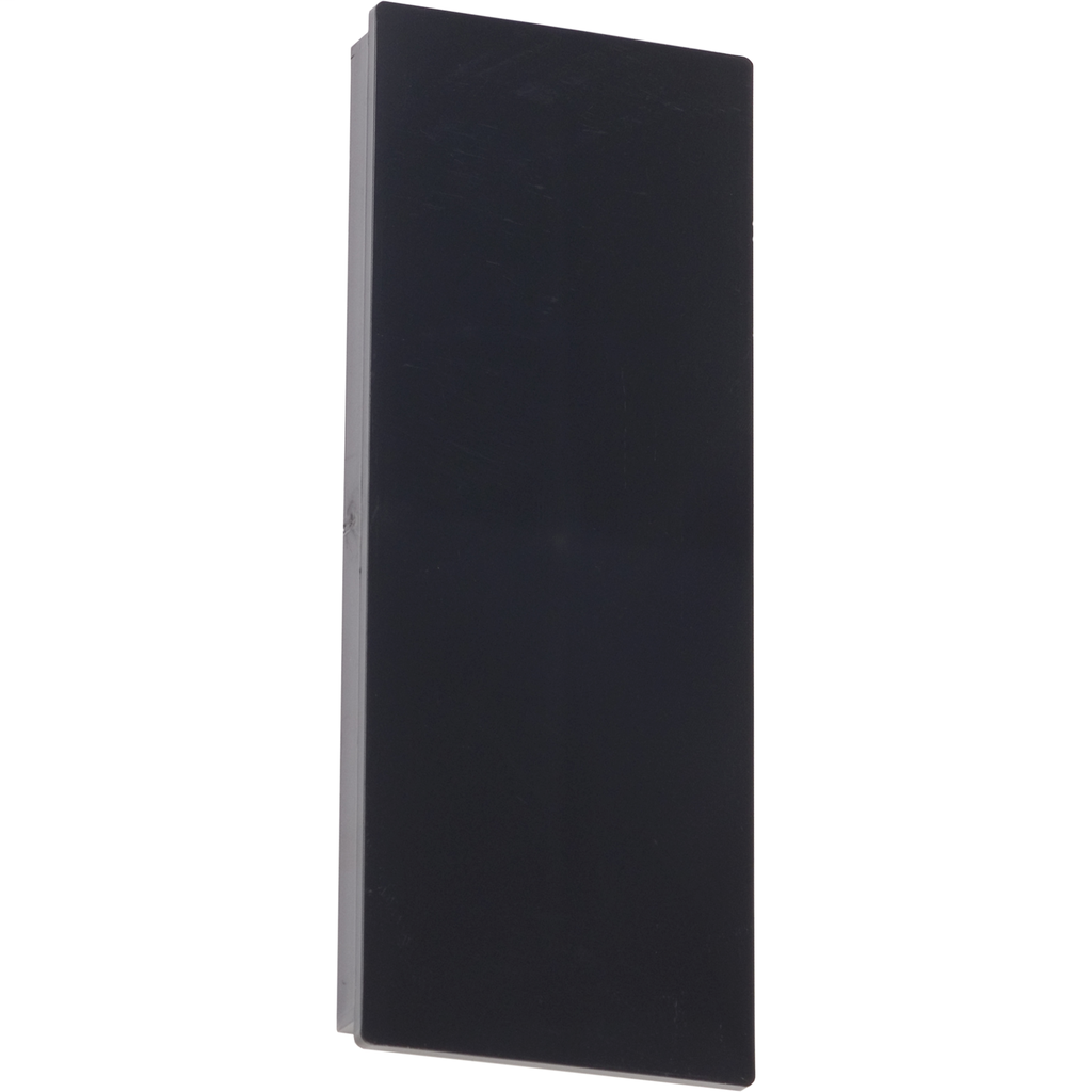 Load Center Filler Plates | Steiner Electric Company