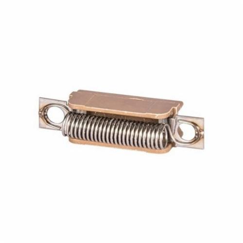 Siemens E44 Overload Heater Element, 600 VAC, 60 Hz | Steiner Electric Company