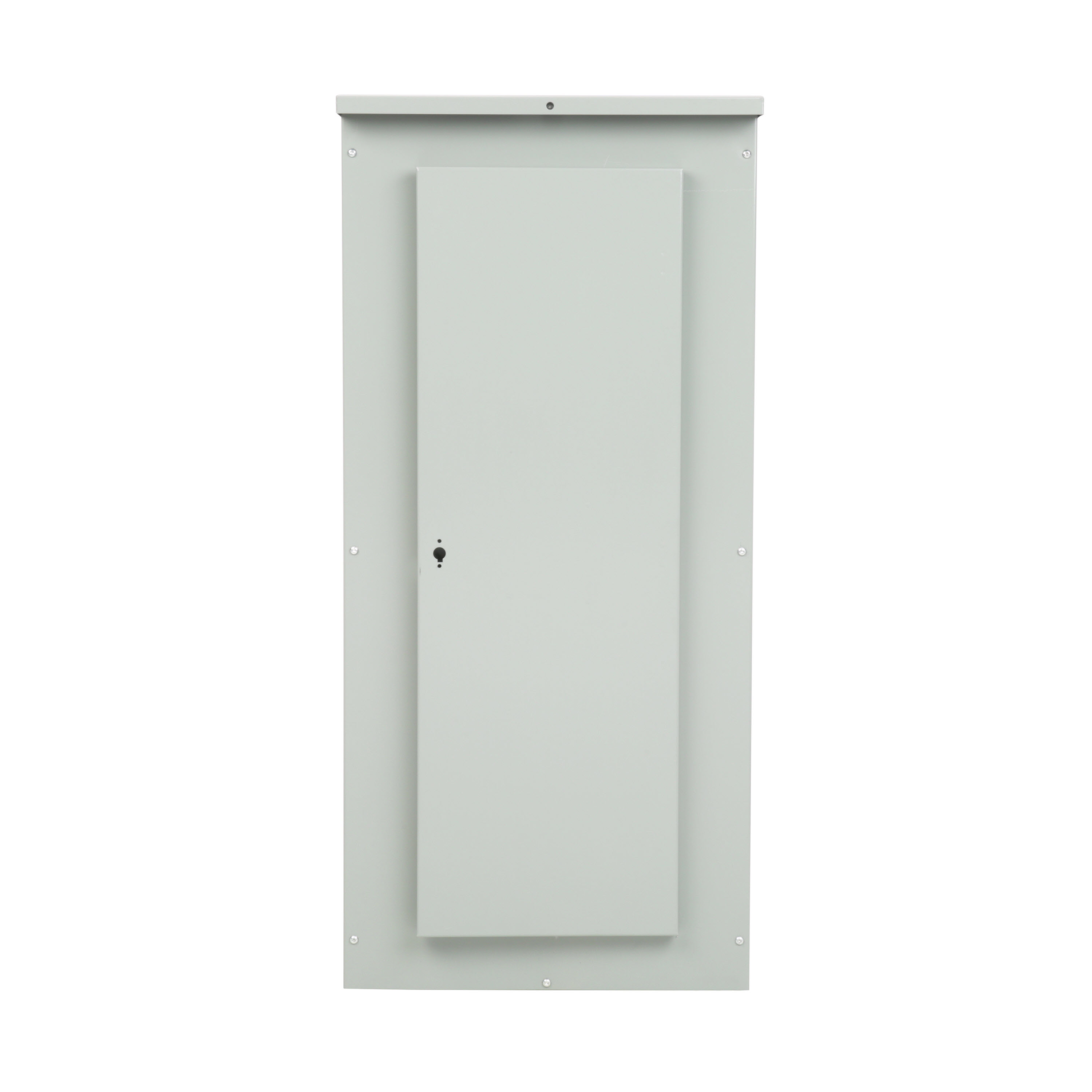 Panelboard Boxes | Steiner Electric Company