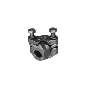 Overhead Mechanical Connectors | Steiner Electric Company
