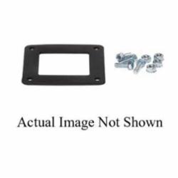 nVent HOFFMAN F88WG F20 Gasket and Screw, For Use With 8 x 8 in NEMA 12 ...