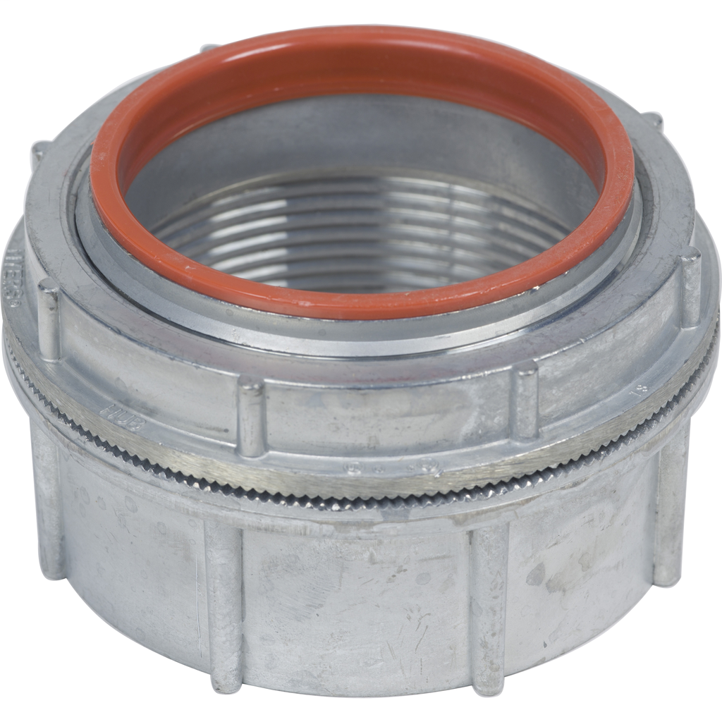 Safety/Disconnect Switch Hubs | Steiner Electric Company
