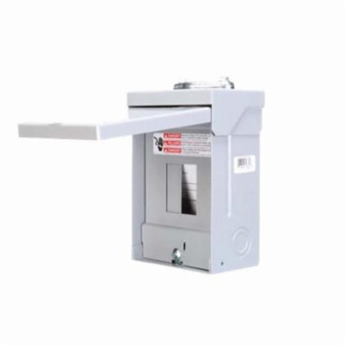 Load Center Enclosures | Steiner Electric Company