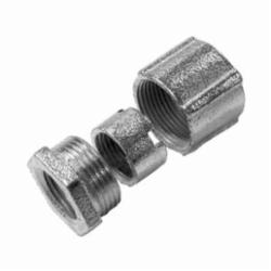 Appleton® NEER™ TPC-75 3-Piece Conduit Coupling, 3/4 in, For Use With ...