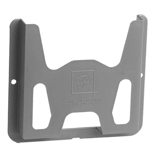 nVent HOFFMAN ULTRX™ ADP2 Data Pocket, 12 in x 12 in, For Use With ...