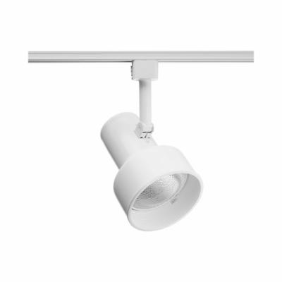 Juno Track Lighting Led Heads | Shelly Lighting