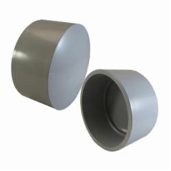 Cantex® 5140036 3 1/2IN UL CONDUIT NON-METALLIC END CAPS | Steiner ...