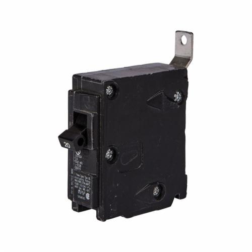 Siemens Speedfax™ B120 Molded Case Circuit Breaker, 120 VAC, 20 A, 10 ...