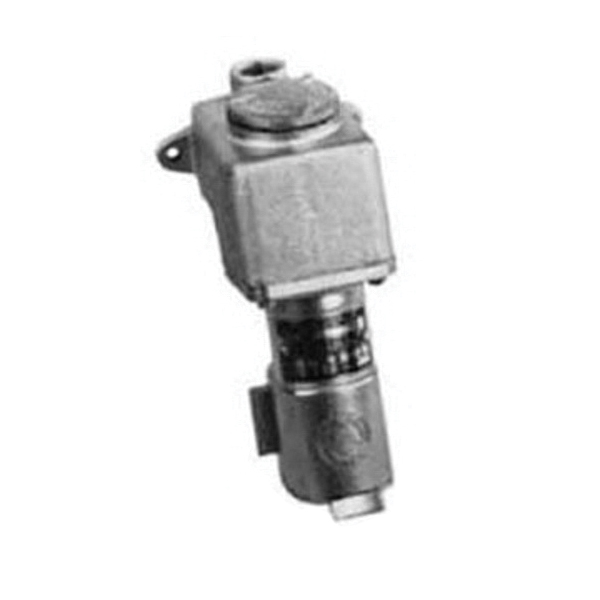 Appleton® CESD-6034 Pin and Sleeve Receptacle, 125/250 VAC, 60 A, 4 ...