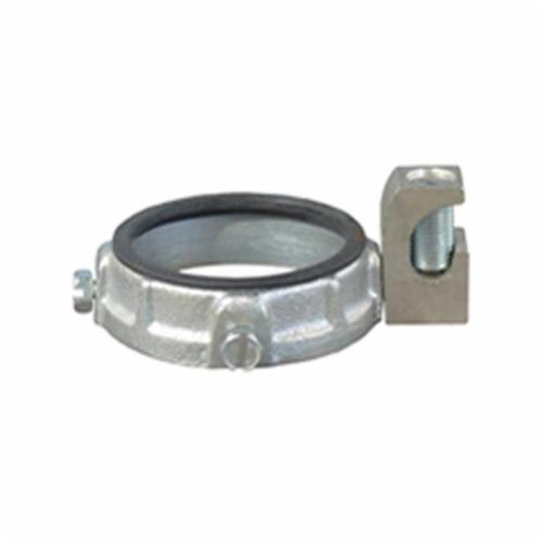 Ground Bushings | Steiner Electric Company