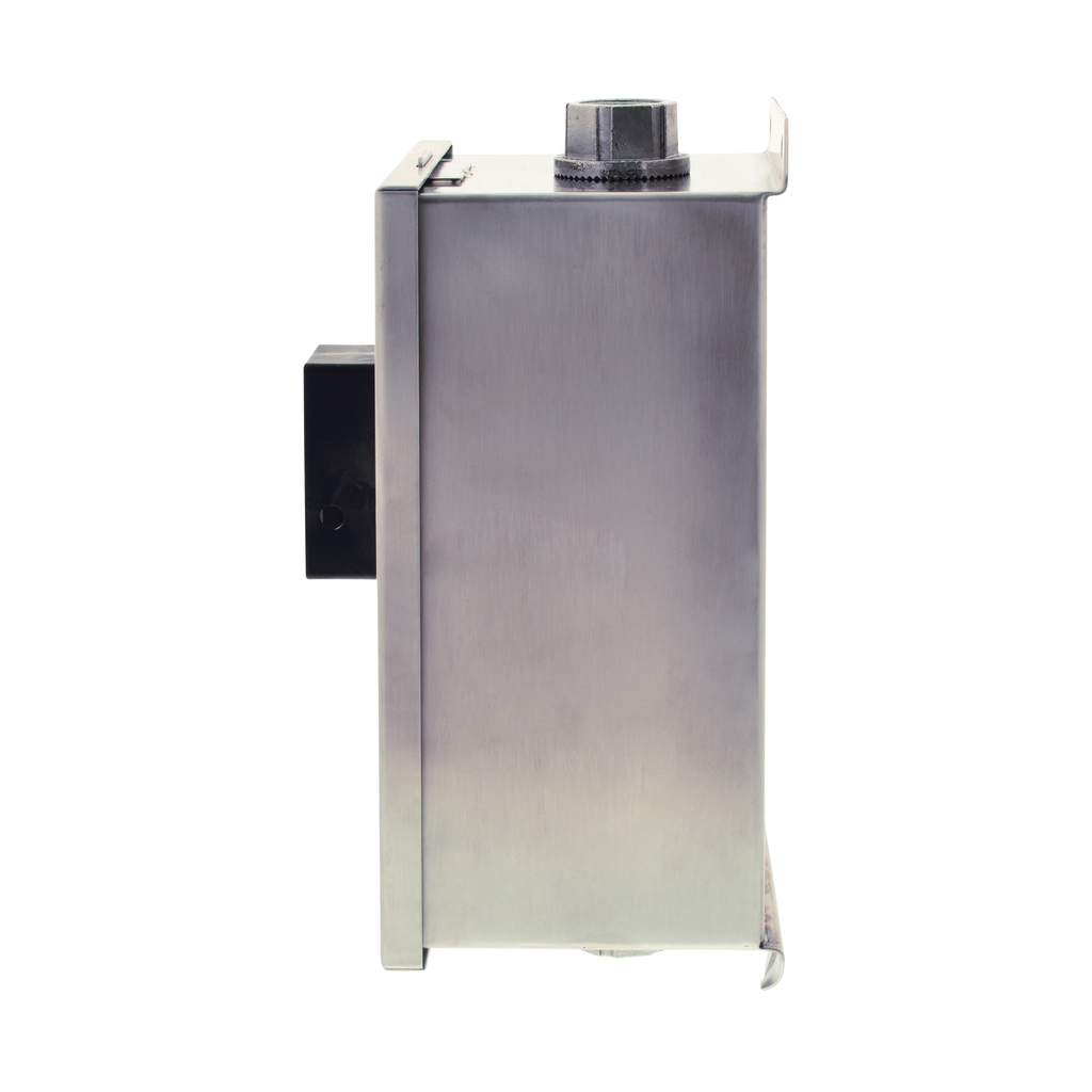 Motor Control Enclosures | Steiner Electric Company