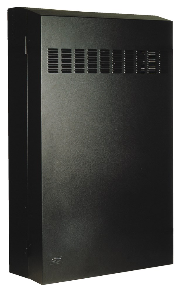 Hubbell Under Cabinet Box | Cabinets Matttroy