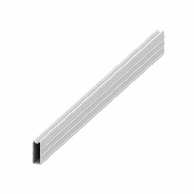 Busway End Covers | Steiner Electric Company