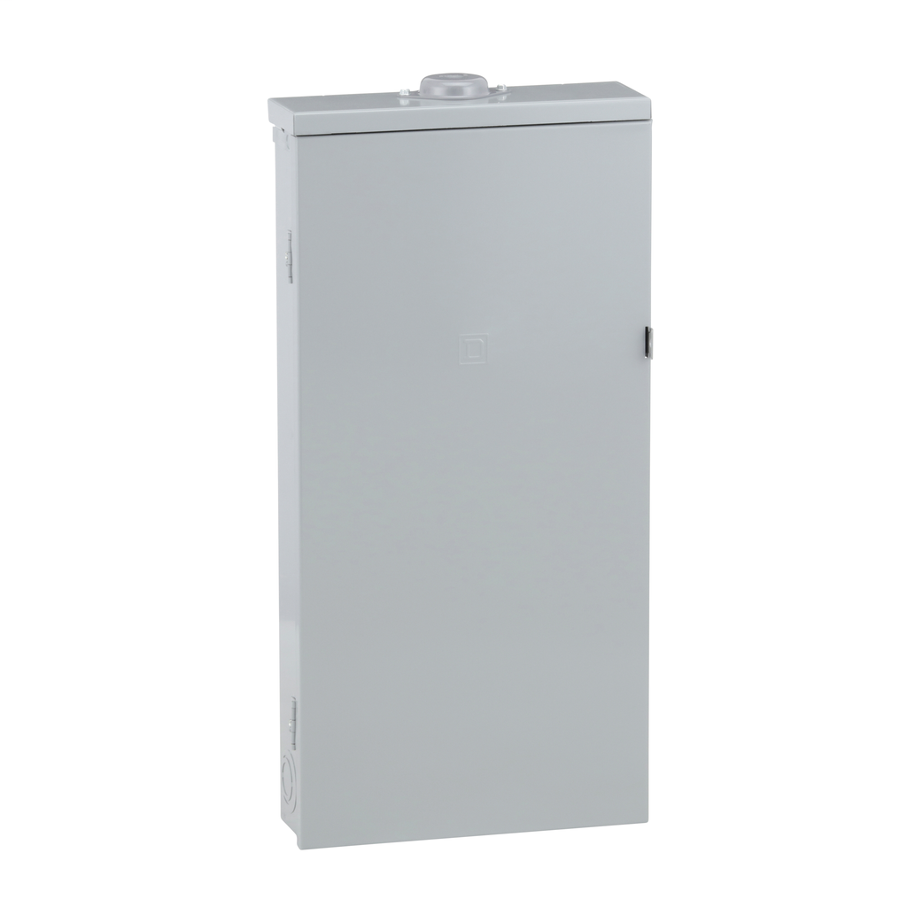 Three Phase Main Lug Load Centers | Steiner Electric Company