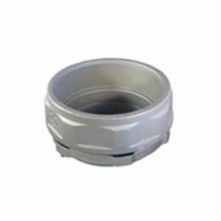 Appleton® HUB-500MB Straight Conduit Hub With Bonding Screw, 5 in, For ...