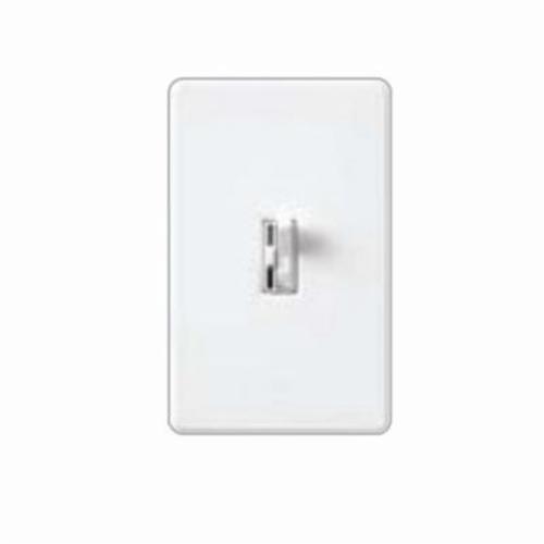 Ariadni® AY2-LFSQ-IV-CSA 3-Way Traditional Style Fan Control and Dimmer ...