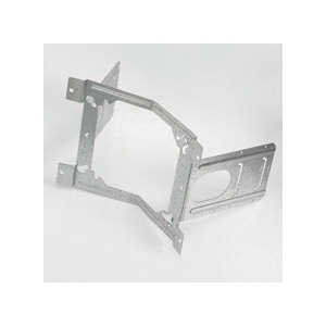 Box Support Brackets | Steiner Electric Company
