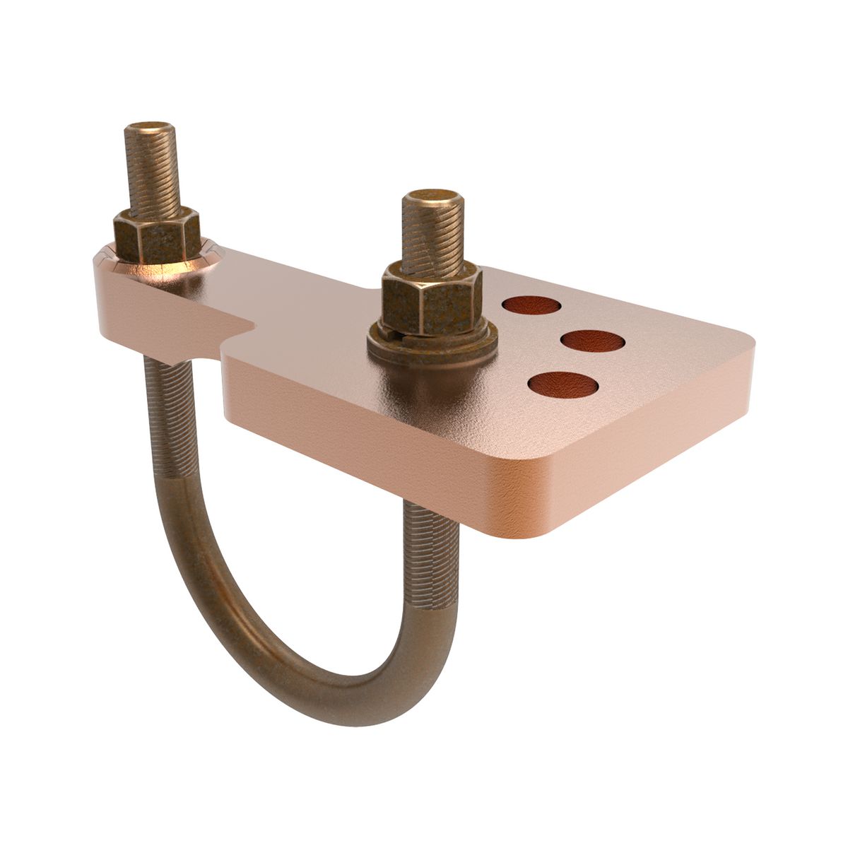 Steiner Electric | 1-847-228-0400