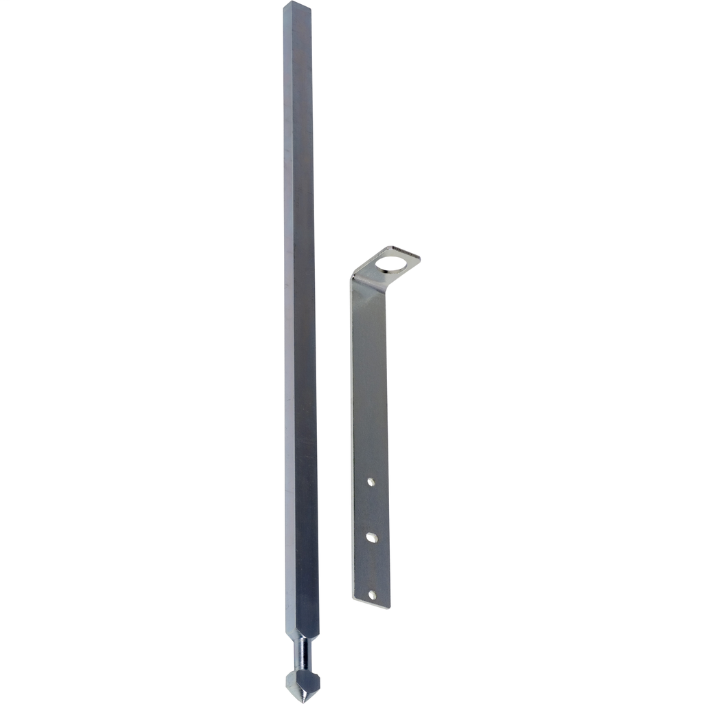 Disconnect Mechanisms Handle Shafts | Steiner Electric Company