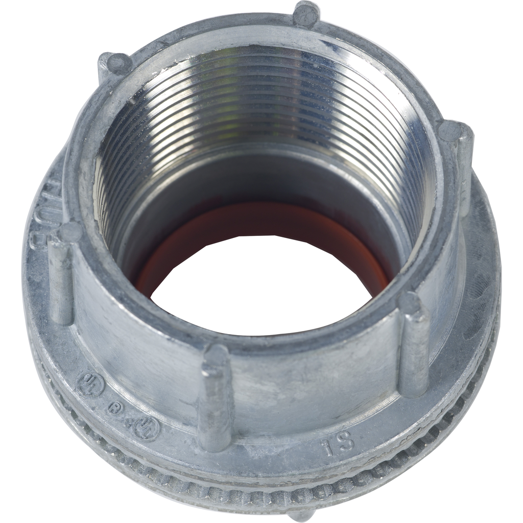 Safety/Disconnect Switch Hubs | Steiner Electric Company