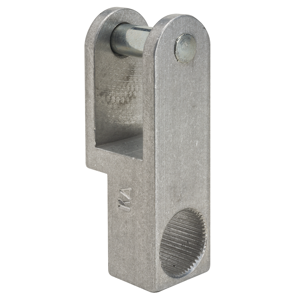 Telemecanique KA Limit Switch Arms & Actuators | Steiner Electric Company