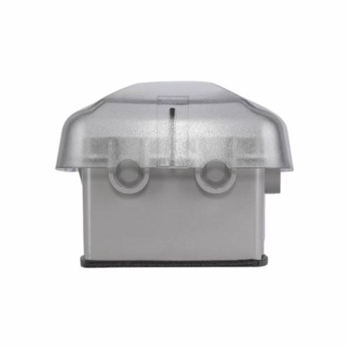 Intermatic® WP3100C Weatherproof While In-Use Cover, 1/2 in Dia, 146.6 ...