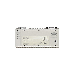 Schneider Electric Modicon™ Square D™ 170INT11000 Interbus Ring ...