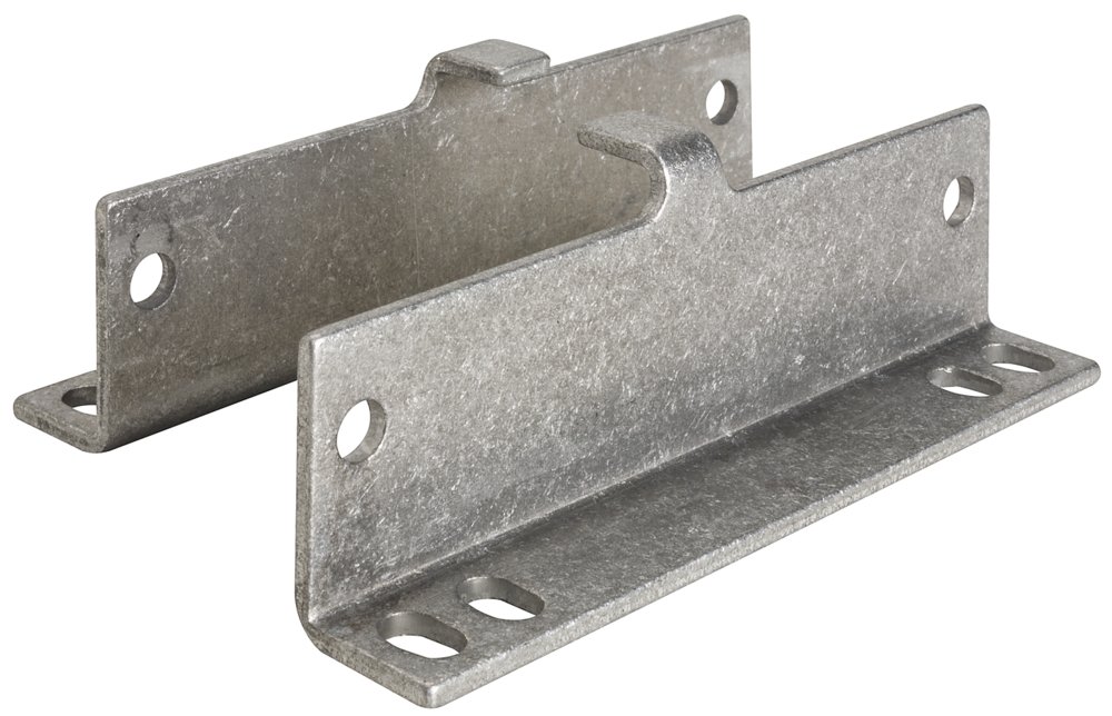 Transformer Mounting Accessories | Steiner Electric Company