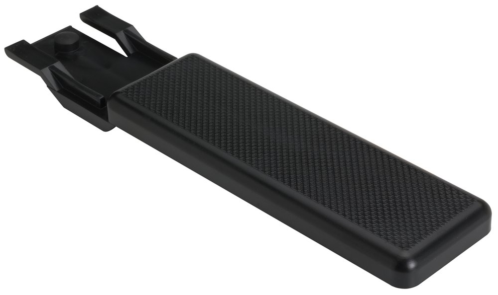 Square D™ HLW1BL Panelboard Blank Extension, For Use With I-Line ...