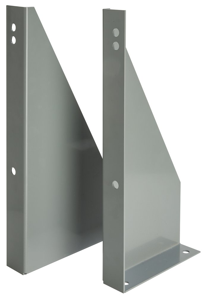 Transformer Mounting Accessories | Steiner Electric Company