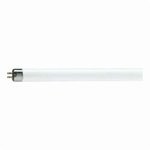 Philips 332536 Type TL Fluorescent Lamp, 13 W, Linear Fluorescent Lamp ...