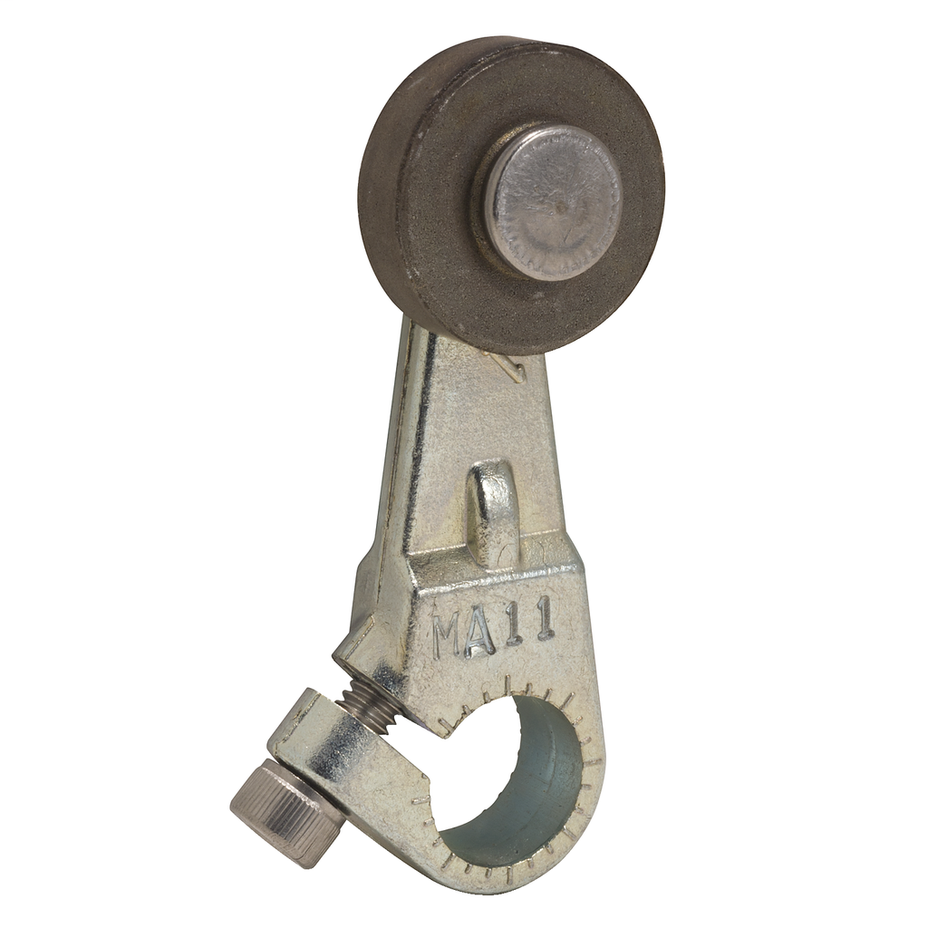 Limit Switch Arms & Actuators | Steiner Electric Company