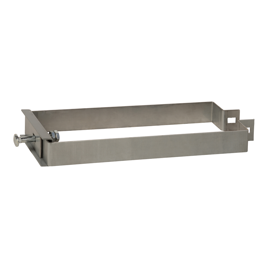 Busway Hangers | Steiner Electric Company